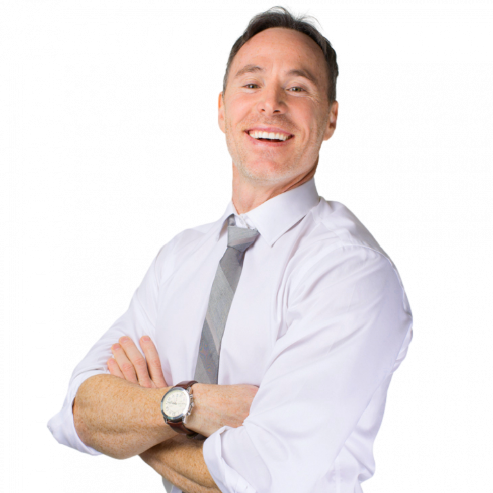 Ottawa Real Estate | Residential Commercial Realtor in Ottawa